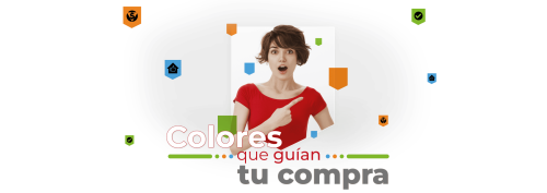 coloresD1 – Tiendas D1