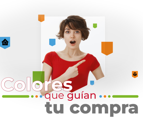 coloresD1 – Tiendas D1