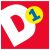 nuthos – Tiendas D1