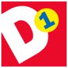 Productos – Tiendas D1